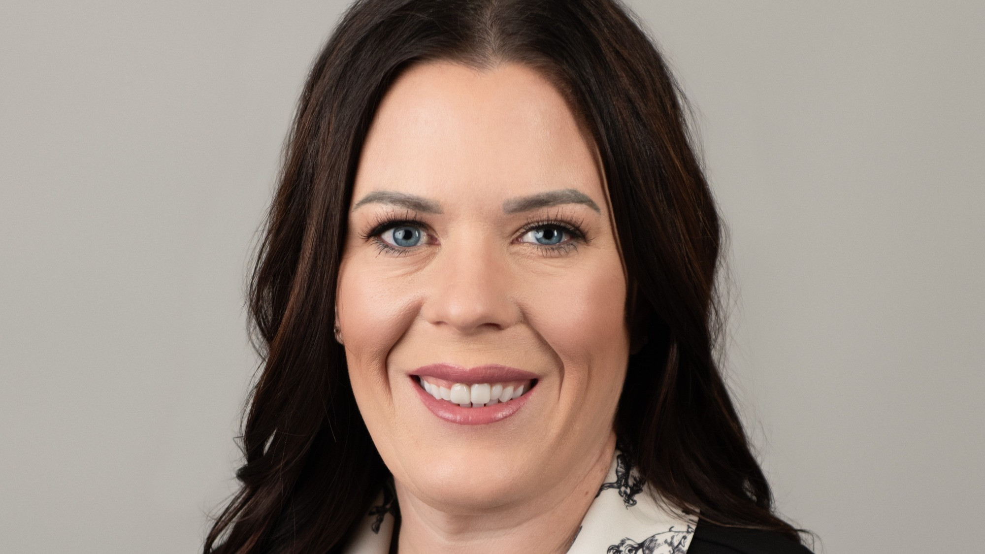 Rachelle Weiler | Home and Land Company | Dickinson, ND