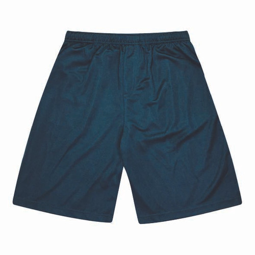 BPS Kids Sports Shorts | Tri State Graphics