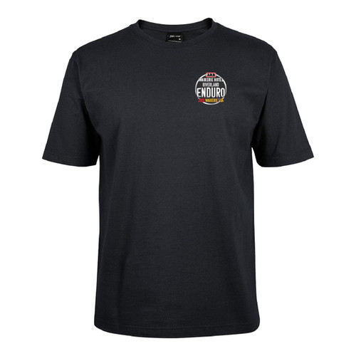 WOR Kids T-Shirt | Tri State Graphics