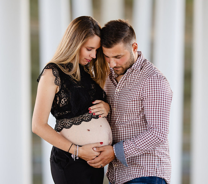 Portfolio | nosviesenimages