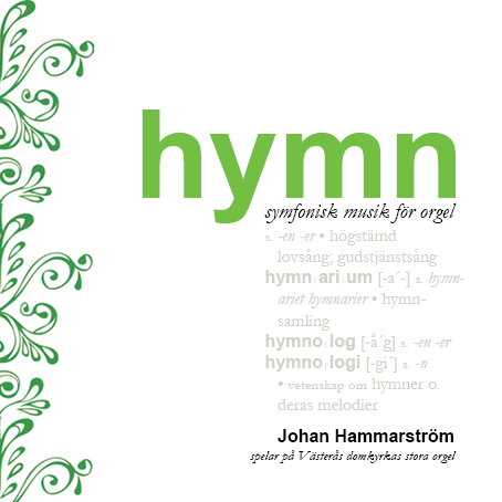 Hymn | Ictus Music Producti