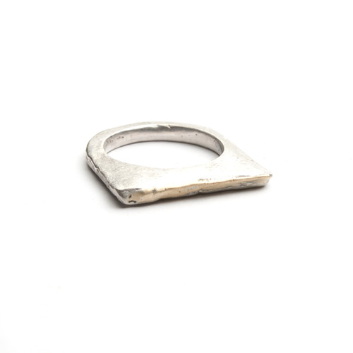 Princess fusion | Gabi Timm Jewellery