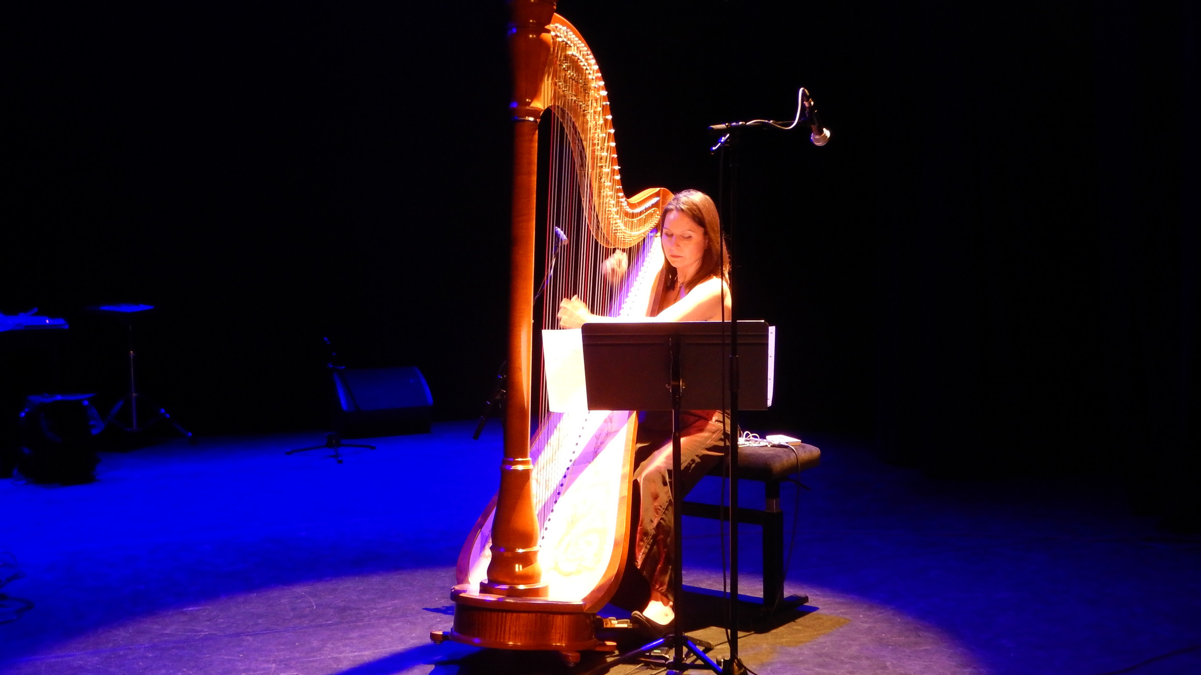 Stéphanie Manzo, biographie