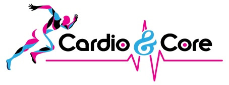 Plans & Pricing | CardioCore