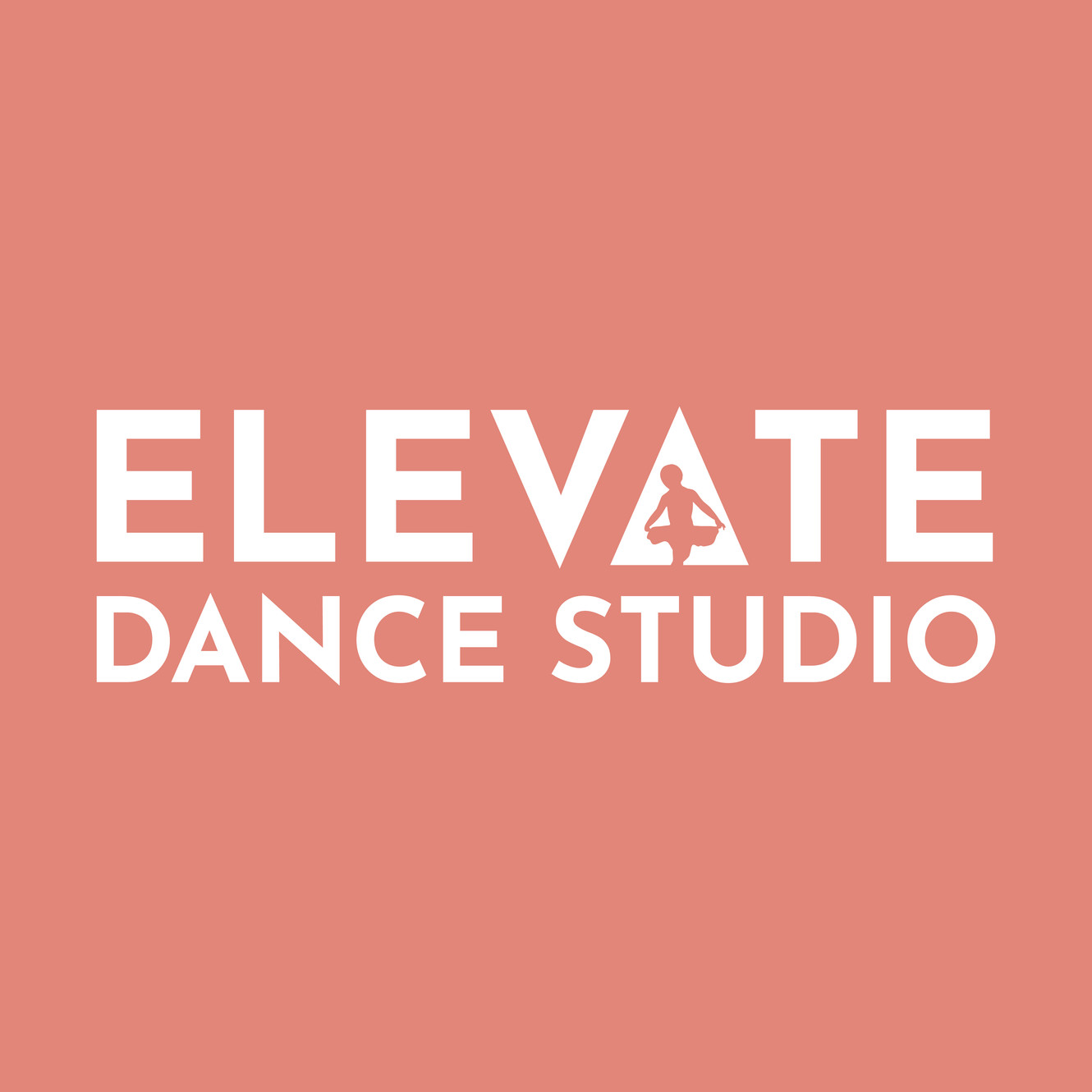Elevate Dance Studio | Modesto Dance Classes