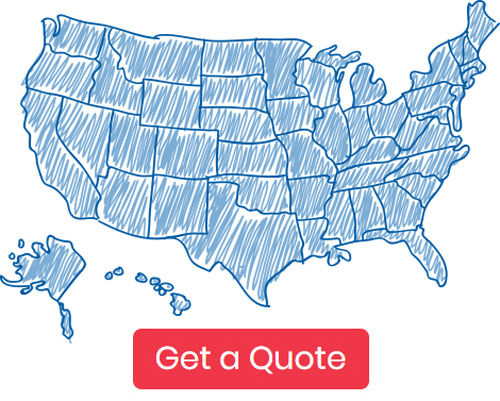 What is Flood Zone AE? | Flood Insurance