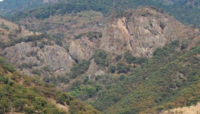 INICIO | ZACAZONAPAN