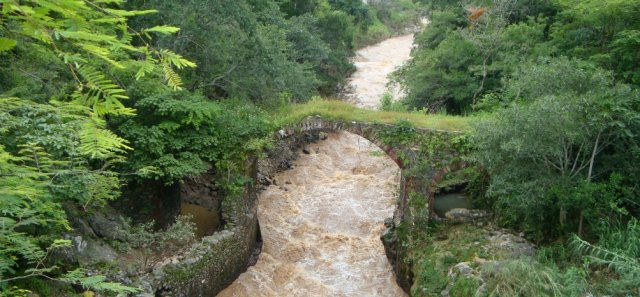 INICIO | ZACAZONAPAN