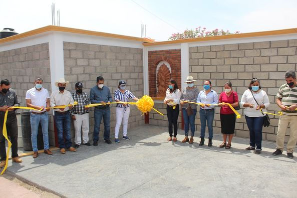 INICIO | ZACAZONAPAN