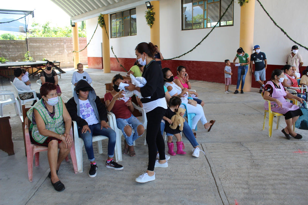 INICIO | ZACAZONAPAN