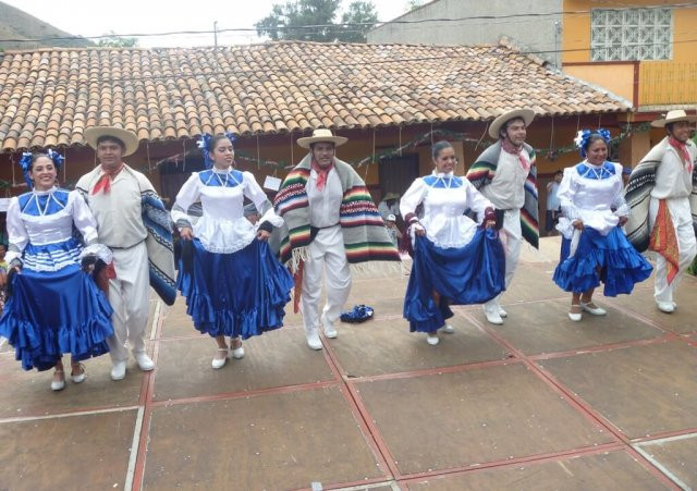 INICIO | ZACAZONAPAN