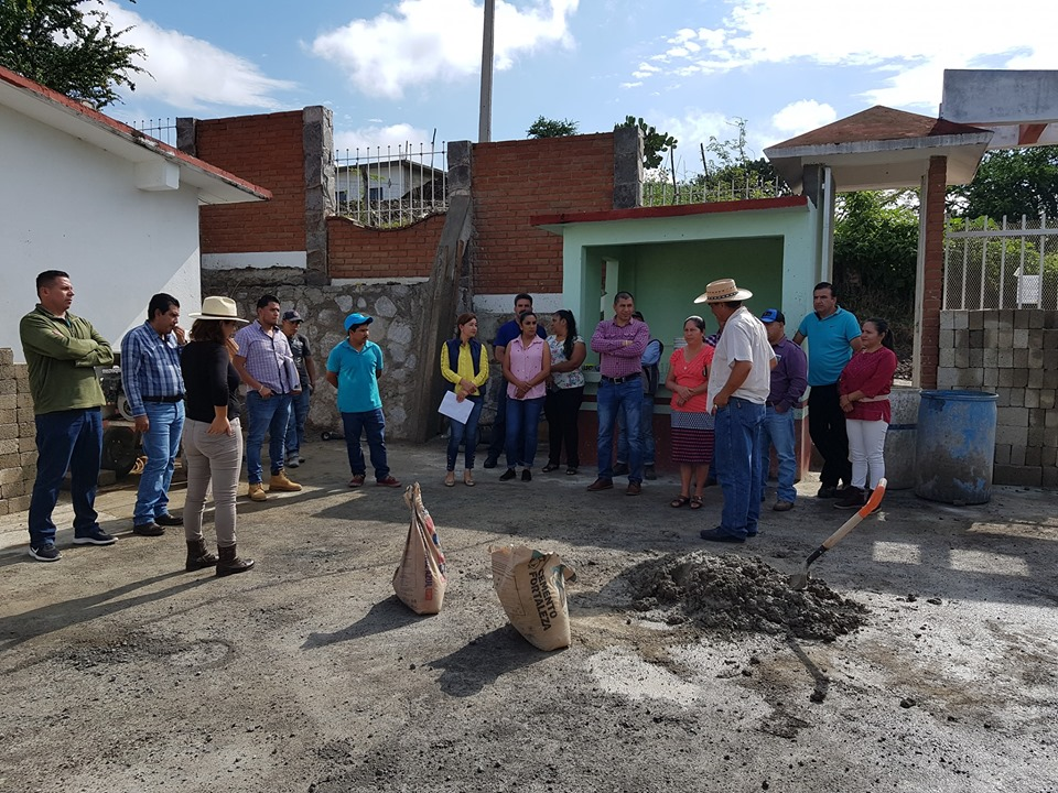Inicio | ZACAZONAPAN