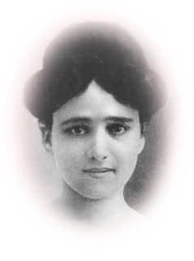 Edith Stratton's Instagram, Twitter & Facebook on IDCrawl