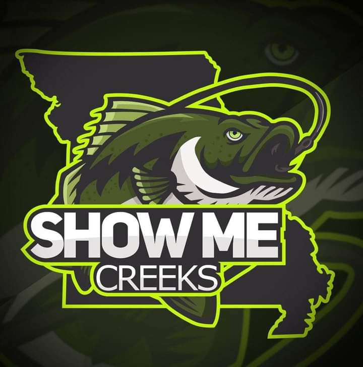 Blog | Show Me Creeks