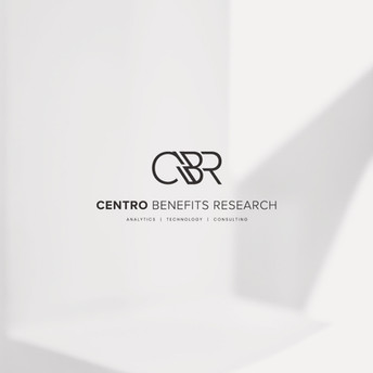 Potesta Practices & Consulting | Rosie Design Studio