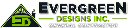 Evergreen Designs