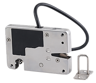 Professional Manufacturer of Smart Cabinet Lock | KERONG