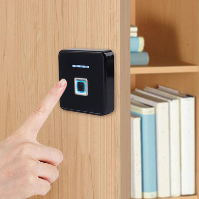 Locker Lock | KERONG