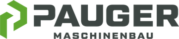 Pauger I Maschinebau I Vorrichtungsbau I Gernot I Voitsberg
