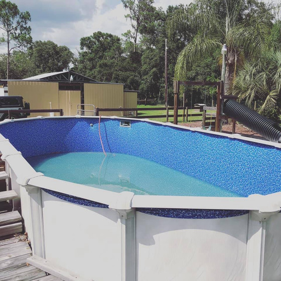 Home | 11 Bravo Pool Installation