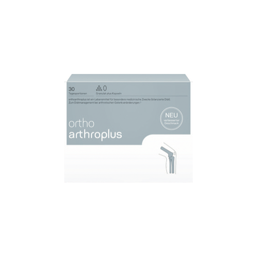 Ortho Arthroplus | Awermed
