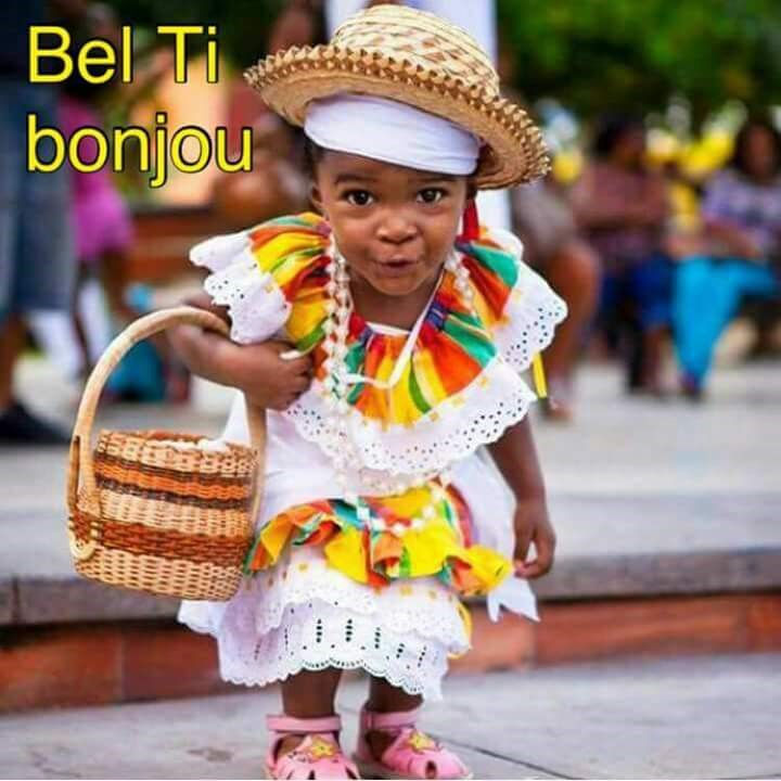 Découverte de l'archipel Guadeloupe avec...