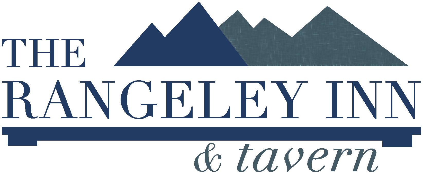 Policies | The Rangeley Inn