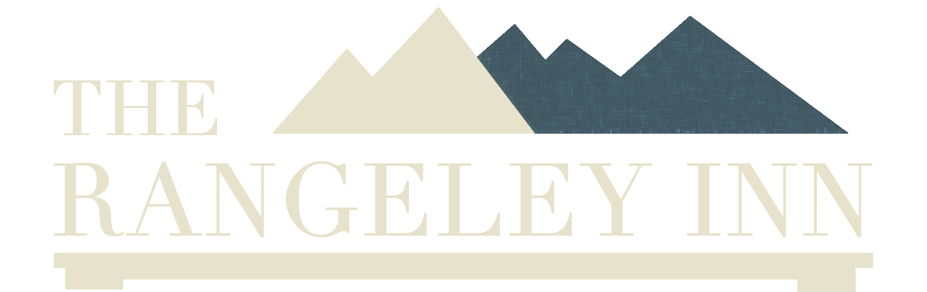 The Rangeley Inn - Official Site