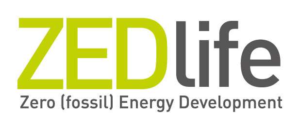 Products | ZED-power