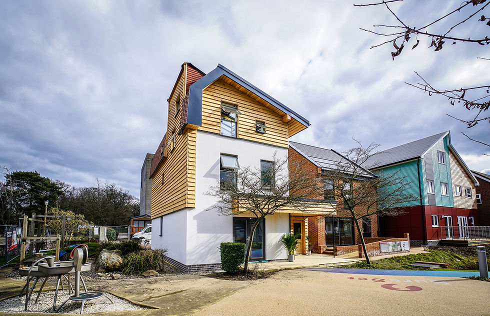 Products | ZED-power