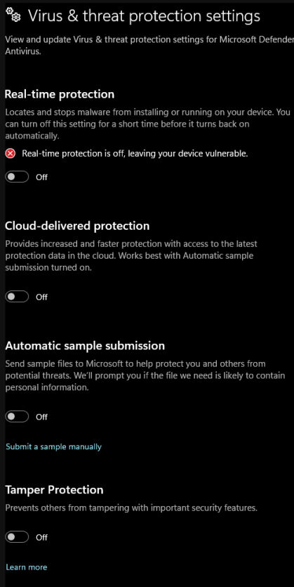Setting Up Your PC To Use Cheats *REQUIRED* | Black Label Gaming