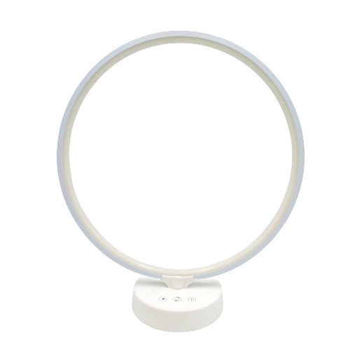 HAPPŸLAMP COMPLETE | HappyLamp