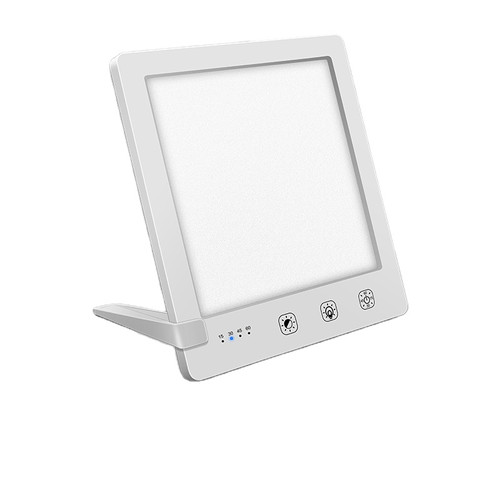 HAPPŸLAMP TRAVEL | HappyLamp