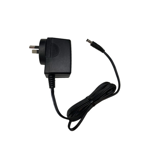 HAPPŸLAMP Power Adapter | HappyLamp
