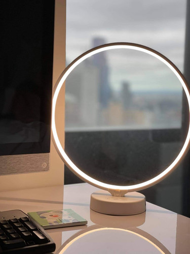 HAPPŸLAMP COMPLETE | HappyLamp