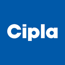 Cipla | The Pharma Master