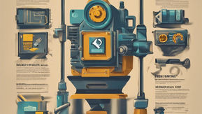 Pharma Calculations I Process Engineering | Process Engineering ...