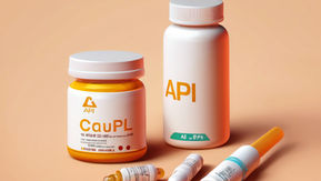 Reactor Scale Up Calculations | The Pharma Master