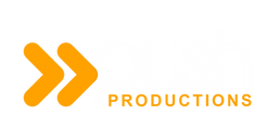Push Productions /Graphics, Screen Printing, Signs / Tomball, Tx
