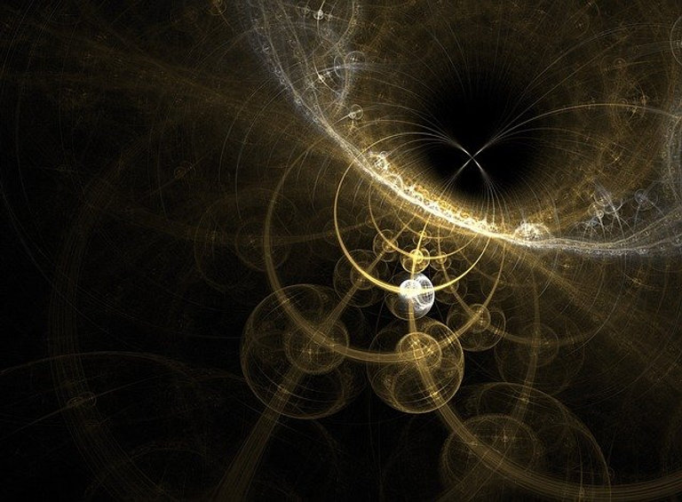 Greek credit rating identified as new pentaquark particle