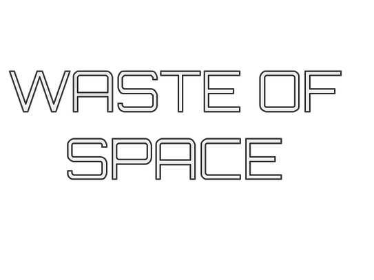 Projects | Elissa Cuellar