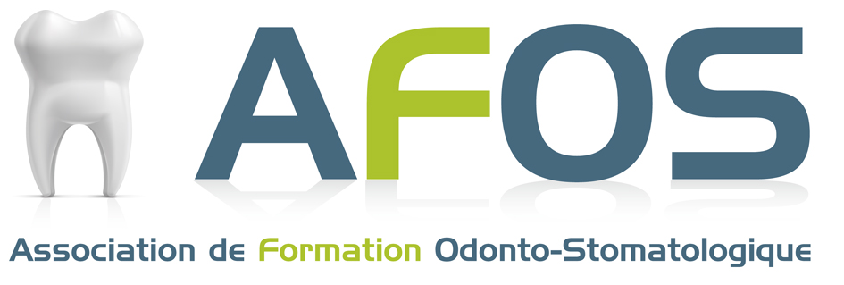 Join "AFOS" on the Spaces by Wix App