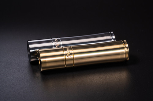 9one 22V2 MOD | 9/one