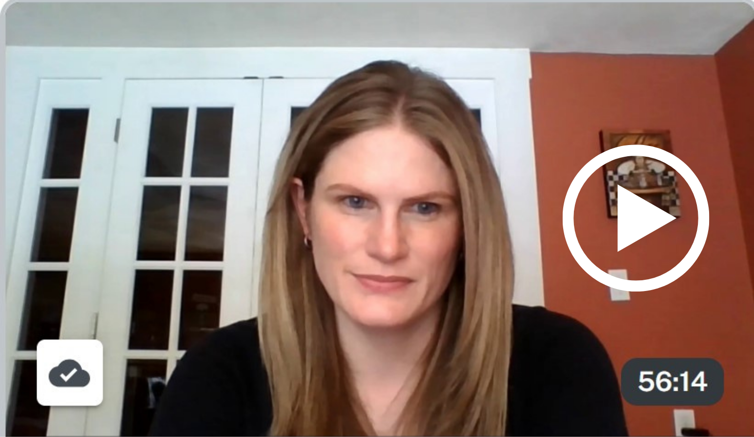 Denae Ramos-Pachucki