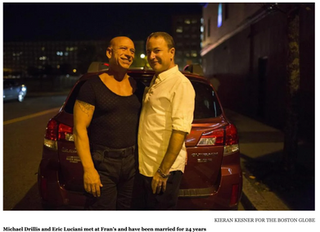 Marriage and Relationships