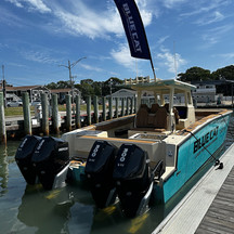 Blue Cat 30 | BlueCat Usa