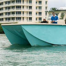 Blue Cat 30 | BlueCat Usa