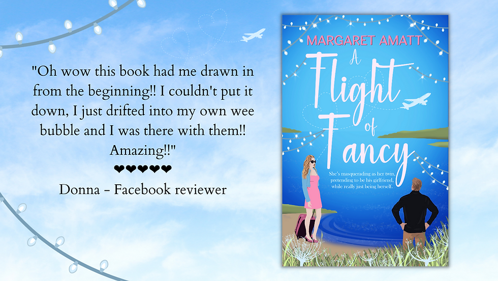 500+ Keywords for Romance Novels to use on Amazon KPD