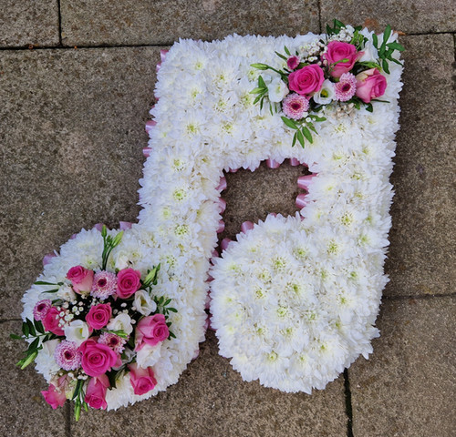 Musical Note | Four seasons epping