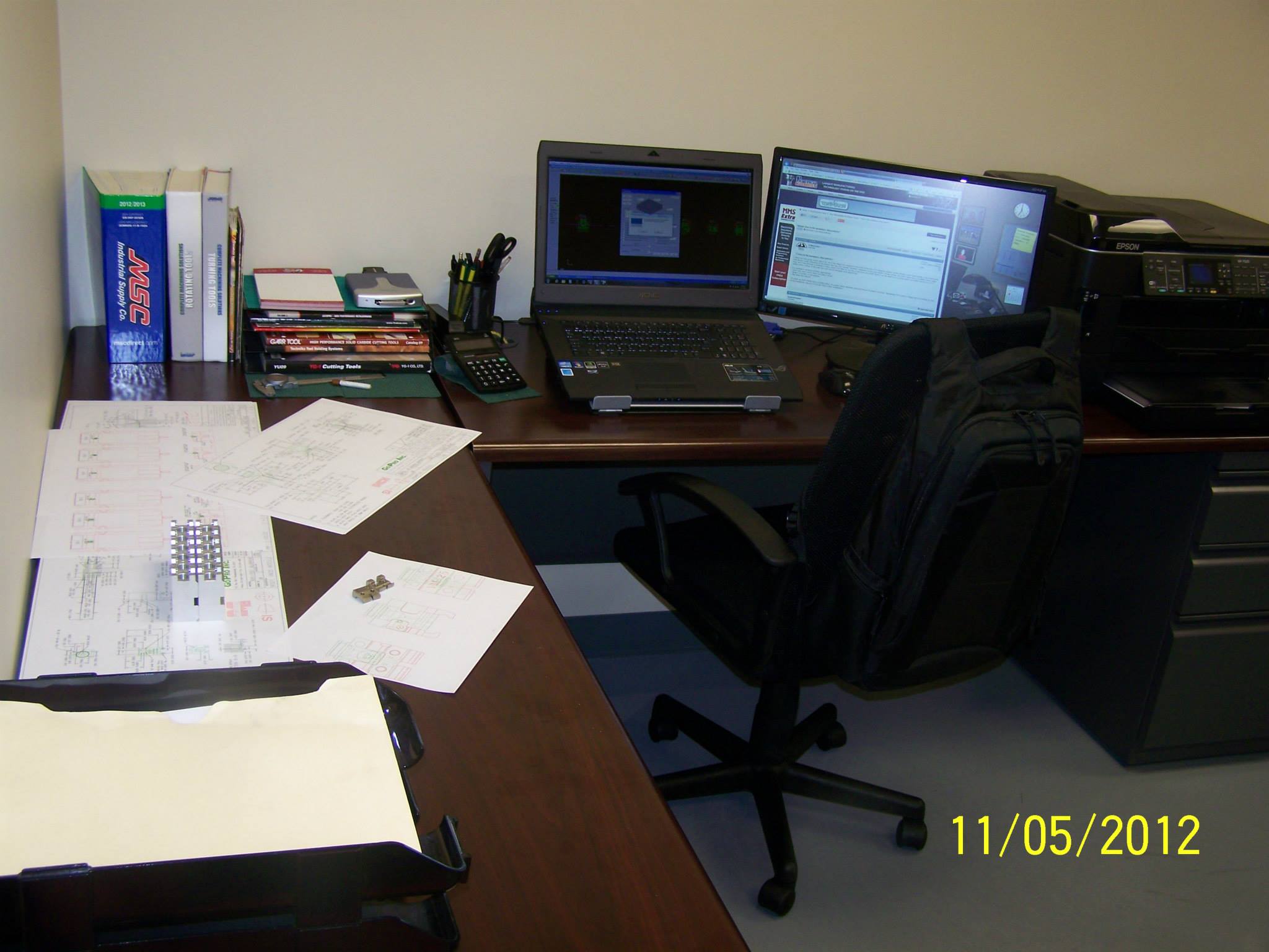 HOME | the-cyber-shop